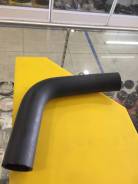 Запчасть 1657150150 - Купить патрубок во Владивостоке! Цены. Фото ...