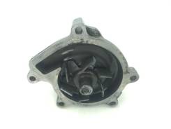 Запчасть 1610029115 - Купить помпа водяная в Новосибирске! Цены. Фото ...