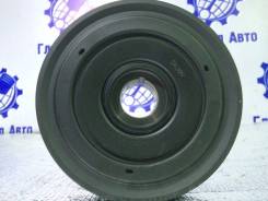 Компания Глобал Авто во Владивостоке — Магазин автозапчастей, шин и ...