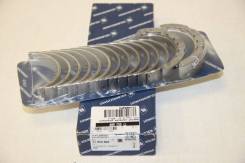 Запчасти в Краснодарском крае. Цены на новые и контрактные автозапчасти ...