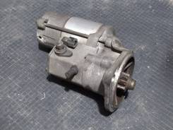 Запчасть 8971203562 - Купить стартер во Владивостоке! Цены. Фото ...