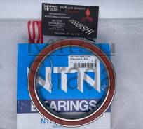 3570A007 запчасти для легковых авто, грузовиков и спецтехники, ntn-snr ...