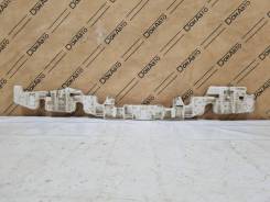 5261560050 Абсорбер бампера купить в Москве на Дроме