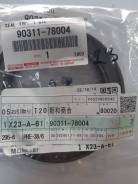 9031178004 Сальник купить во Владивостоке на Дроме