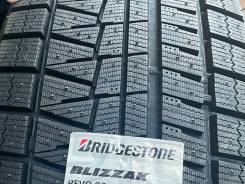 Купить шины 225/50 R17. Каталог новой и б/у резины 17", летние и зимние ...
