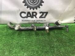 Запчасть 9098011885 - Купить крепеж во Владивостоке! Цены. Фото ...