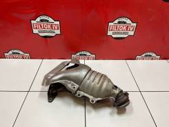 18160PLC900 купить во Владивостоке на Дроме