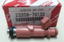 23209-79135 Инжектор, форсунка купить в Новосибирске на Дроме