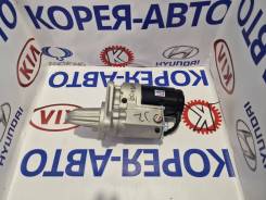 Запчасть AMS944 - Купить стартер! Цены. Фото автозапчастей