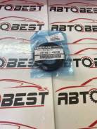 Запчасть 331424BA0B - Купить сальник во Владивостоке! Цены. Фото ...