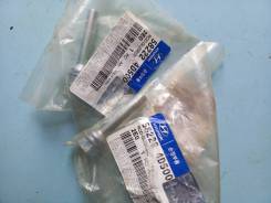 Запчасть 582224D500 - Купить направл.торм.суппорта! Цены. Фото ...