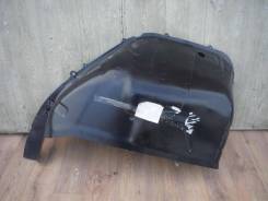 Запчасть 5QF809852 - Купить арка колеса в Москве! Цены. Фото автозапчастей