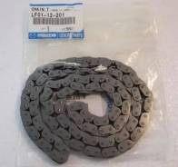 Запчасть TK0220 - Купить цепь грм в Москве! Цены. Фото автозапчастей