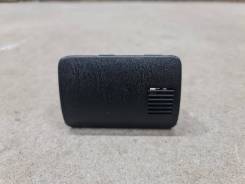 Запчасть 5552430010 - Купить! Цены. Фото автозапчастей