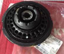 Запчасть 23117496 - Купить опора амортизатора в Москве! Цены. Фото ...