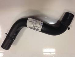 95389388 Патрубок радиатора купить в Новосибирске на Дроме