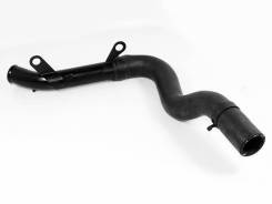 95965573 Патрубок системы охлаждения купить в Москве на Дроме