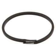 12574477 Сальник распредвала купить в Москве на Дроме