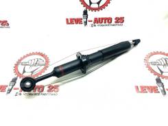 Запчасть 4851069195 - Купить амортизатор! Цены. Фото автозапчастей