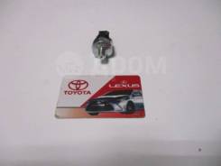 Запчасть 8353060010 - Купить датчик давления масла в Новосибирске! Цены ...