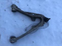 Запчасти Шевроле купить в Челябинске! Цены на новые и контрактные ...