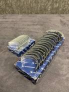 Запчасть 77967600 - Купить вкладыши шатунные в Новосибирске! Цены. Фото ...