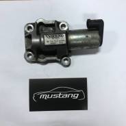 Запчасти в Новокузнецке. Цены на новые и контрактные автозапчасти для авто