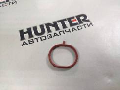 Запчасть 2841103670 - Купить прокладка впускного коллектора в ...