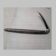 Запчасть TK5050120A - Купить накладка на бампер в Москве! Цены. Фото ...