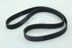 Запчасть MD358549 - Купить ремень грм! Цены. Фото автозапчастей