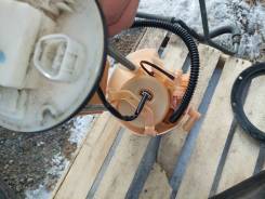 Запчасть 7716952010 - Купить прокладка во Владивостоке! Цены. Фото ...