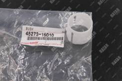 Запчасть 4527316010 - Купить втулка рулевой рейки во Владивостоке! Цены ...