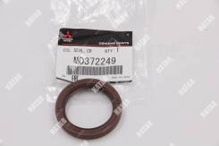 Запчасть MD372249 - Купить сальник коленвала в Москве! Цены. Фото ...