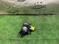 A2518200042 Моторчик заднего дворника купить в Новосибирске на Дроме