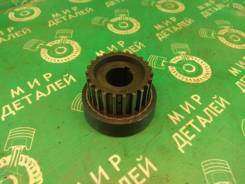 Запчасть 90411795 - Купить шкив коленвала зубчатый в Новосибирске! Цены ...