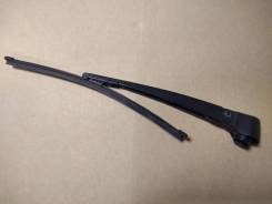 Запчасти, шины, диски в Ярославле - автомобильная доска объявлений на ...