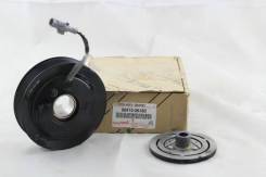 Запчасть 884100K460 - Купить сцепление во Владивостоке! Цены. Фото ...