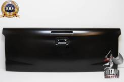 Запчасти Митсубиси купить в Москве! Цены на новые и контрактные ...