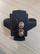 Запчасть 8970391903 - Купить опора двигателя во Владивостоке! Цены ...