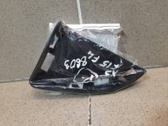 Запчасть 51117307990 - Купить крышка! Цены. Фото автозапчастей