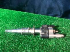 Запчасть 13537565138 - Купить инжектор, форсунка в Новосибирске! Цены ...