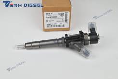 0445120090 Инжектор, форсунка купить во Владивостоке на Дроме