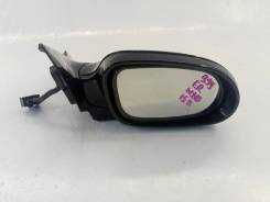 A2308200821 Поворотник купить во Владивостоке | Дром