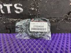 2702A006 Сальник АКПП купить во Владивостоке на Дроме