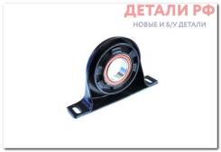 Запчасть A9064101781 - Купить подвесной подшипник карданного вала в ...