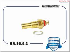 Запчасть 95025043 - Купить датчик температуры охлаждающей жидкости ...