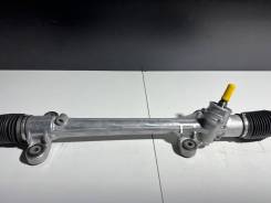 Запчасть 4550005030 - Купить рулевое управление в Новосибирске! Цены ...