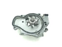 19200P0A003 Помпа водяная купить в Новосибирске на Дроме