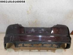 97050595100 Фиксатор электропроводки купить на Дроме