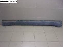 7405A089 Накладка на порог купить на Дроме